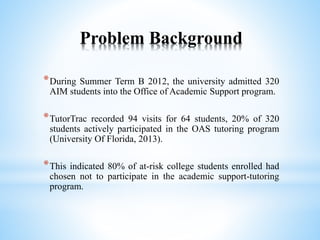 Final Defense PowerPoint | PPTX