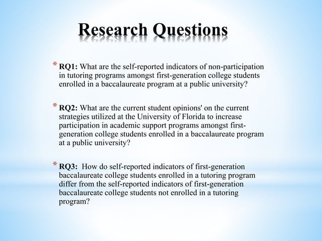 Final Defense PowerPoint | PPTX | Undergraduate Education | College ...