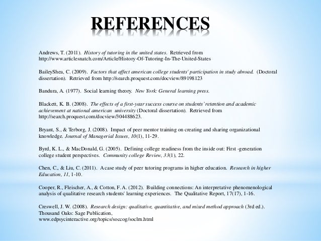 Ethics Stanford Encyclopedia Of Philosophy Consciousness – guhucafak
