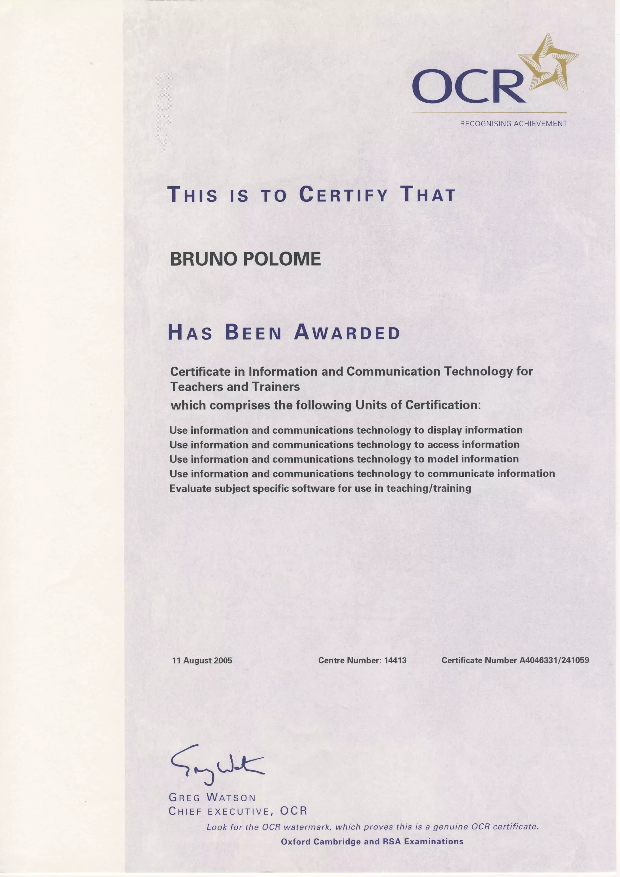 ICT TeacherTrainer Diploma-OCR.PDF