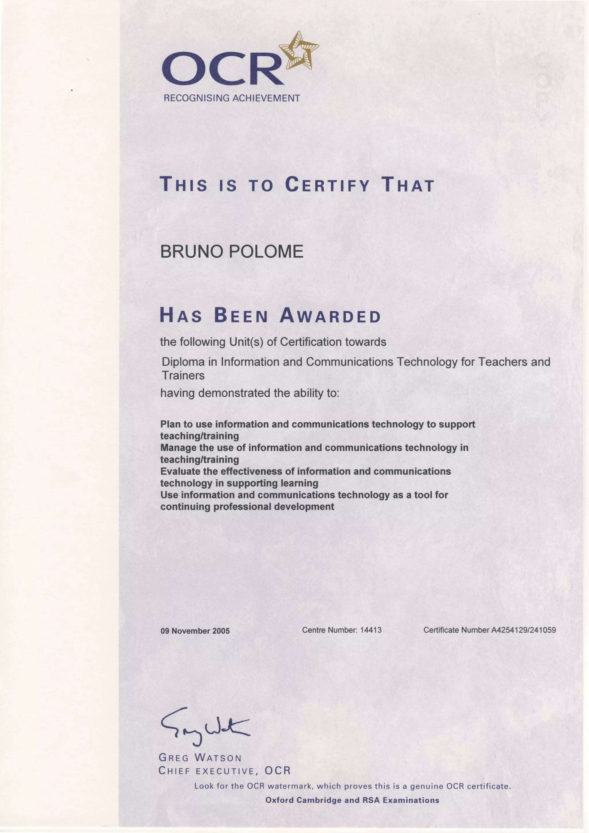 ICT TeacherTrainer Diploma-OCR.PDF