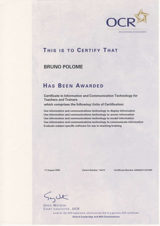 ICT TeacherTrainer Diploma-OCR.PDF