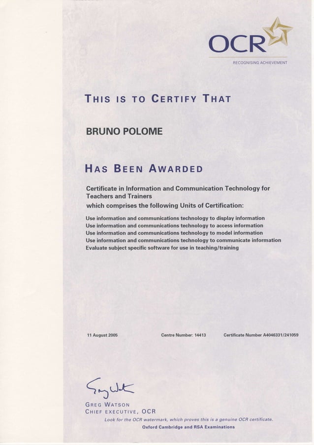 ICT TeacherTrainer Diploma-OCR.PDF