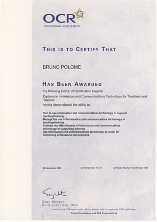 ICT TeacherTrainer Diploma-OCR.PDF