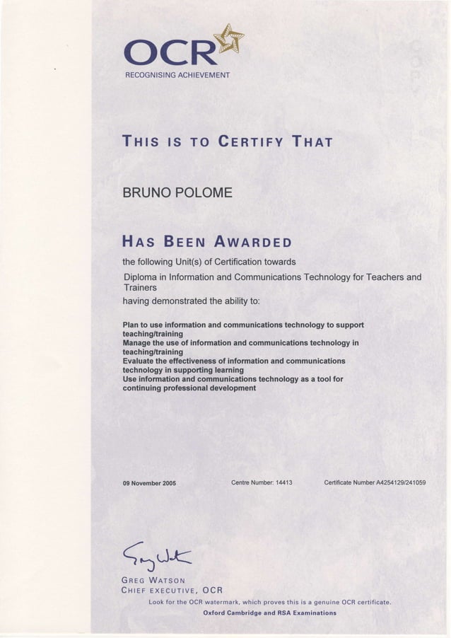 ICT TeacherTrainer Diploma-OCR.PDF