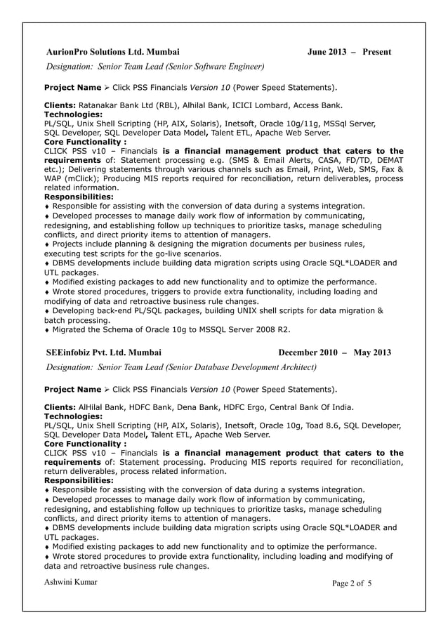 Ashwini_Kumar_CA | DOC