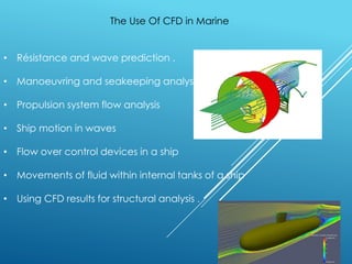 Motion Response Project pdf | PDF | Surfing and Bodyboarding | Extreme Sports