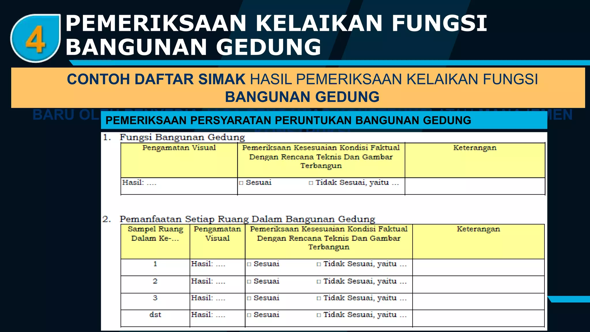 4b943_Sertifikat_Laik_Fungsi.pptx