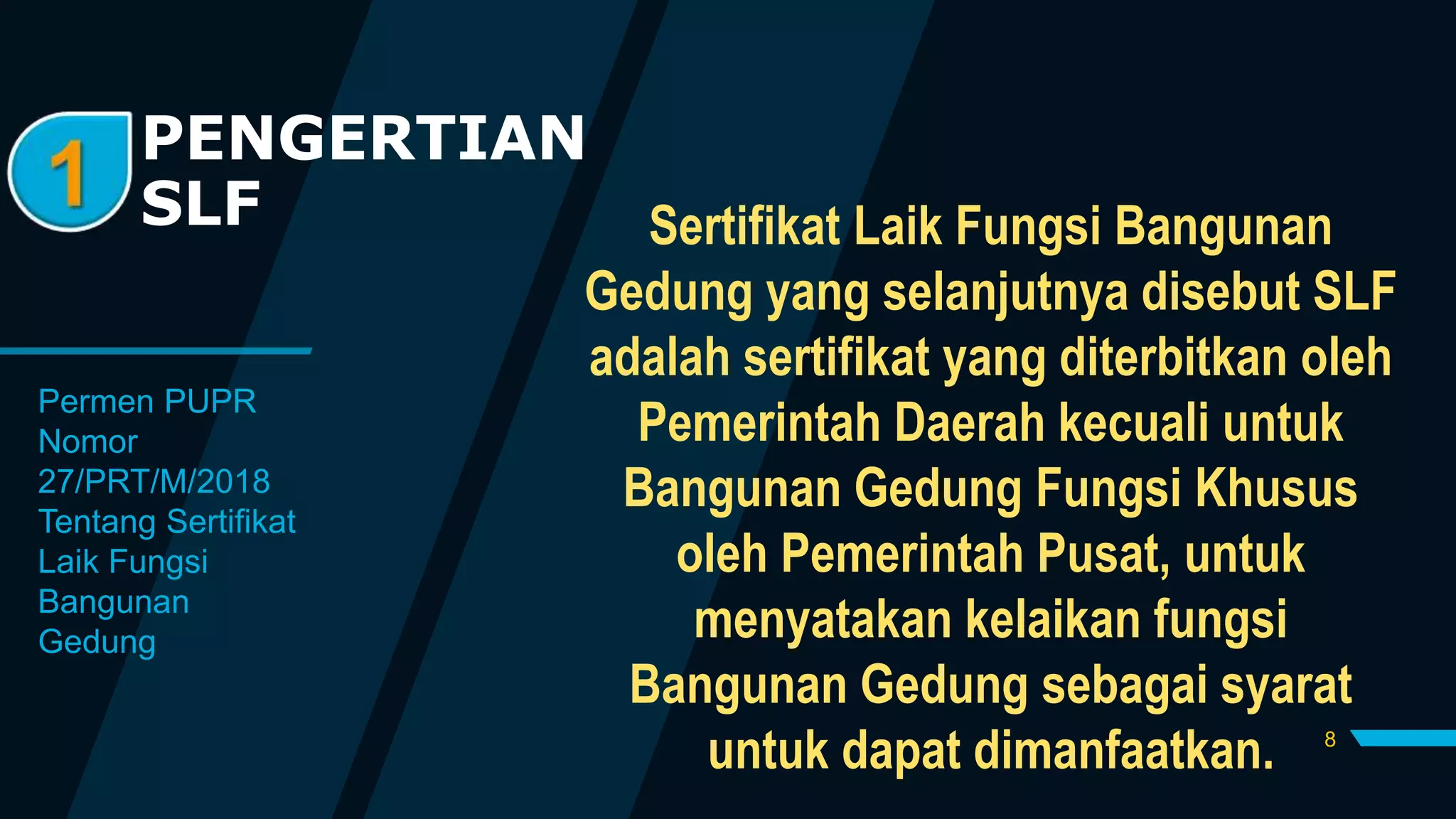 4b943_Sertifikat_Laik_Fungsi.pptx