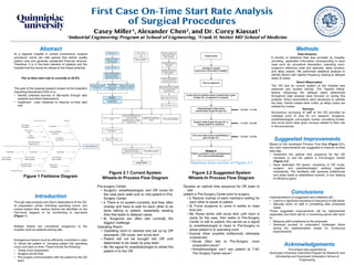 Project Poster | PPT