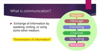 05. Frequency Management and Channel Assignment.pdf