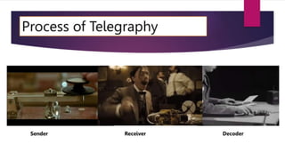 CAMPUS PLACEMENCAMPUS PLACEMENTS PREDICTOR about .pptxCAMPUS PLACEMENTS PREDICTOR about ...