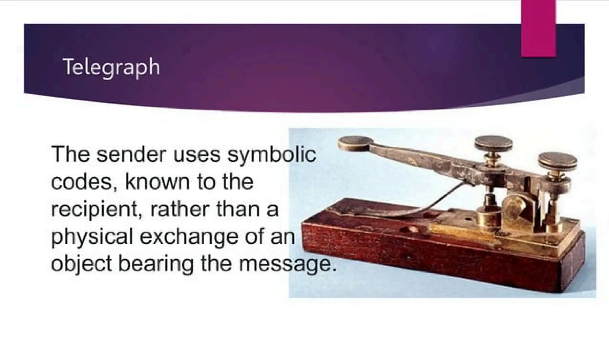 ANDROID BASED CLASSROOM MONITORING SYSTEM FOR LECTURER USING QR CODE.pptx