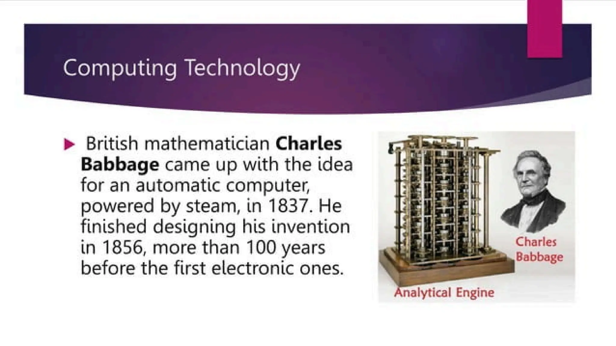 ANDROID BASED CLASSROOM MONITORING SYSTEM FOR LECTURER USING QR CODE.pptx