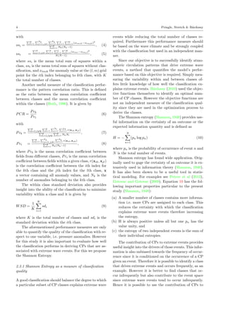 CP_Sens_NatHaz_Correction | PDF