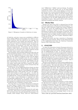 obesity surveillance | PDF