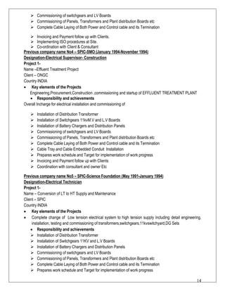 V.GUHAN-CV 01 link | PDF