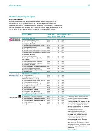 INTO MAN brochure 2015-16 | PDF