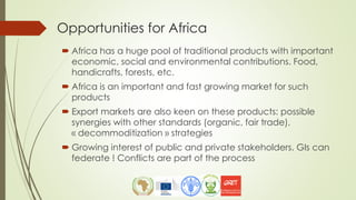 Background gis as a rural development tool | PPT