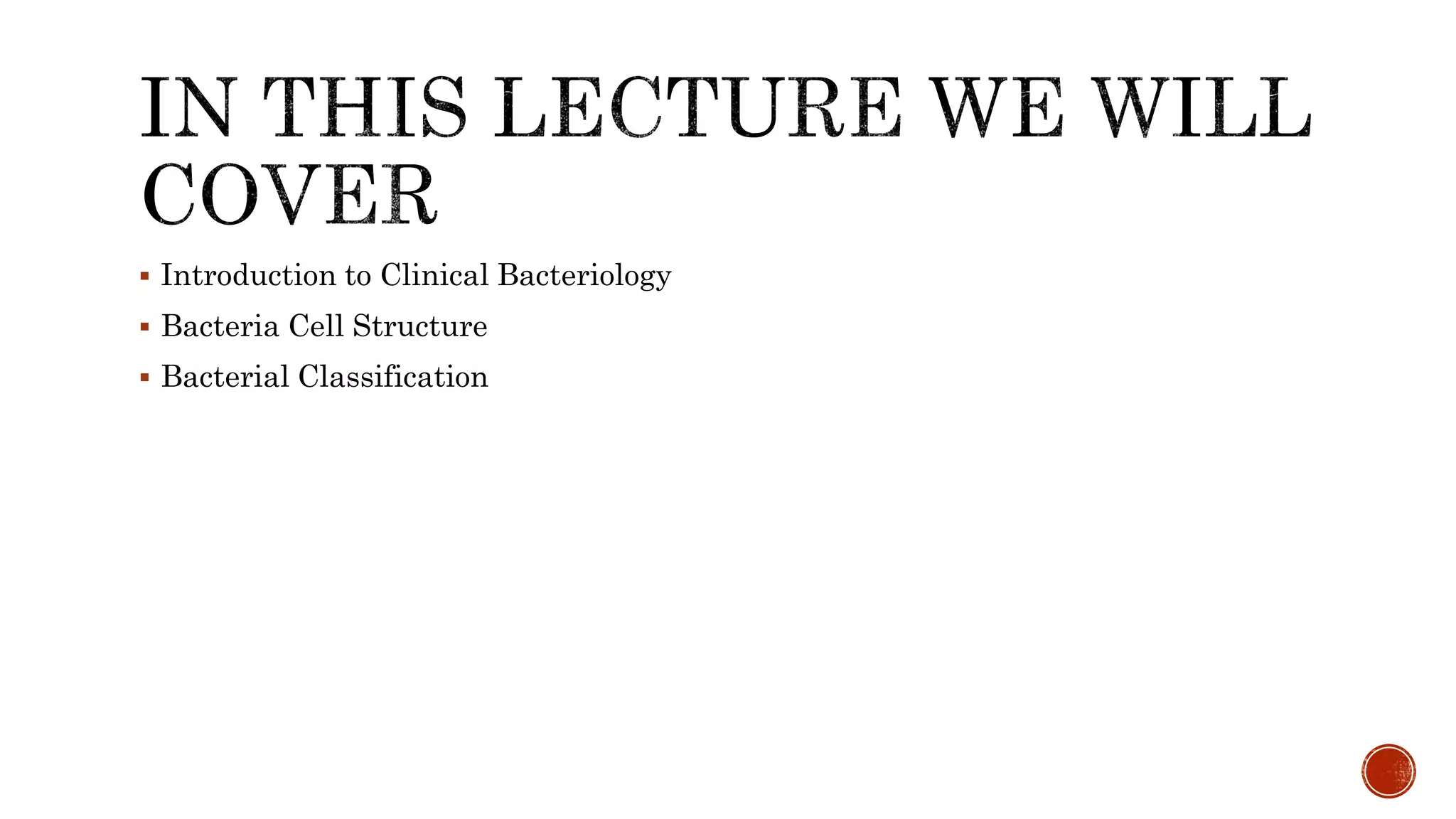 Bacteria cell structure.pptx