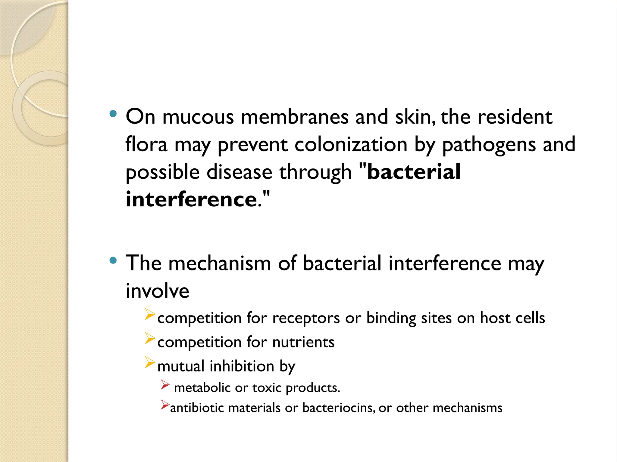 4 Bacterial Infection of the Skin for medical x | PPTX