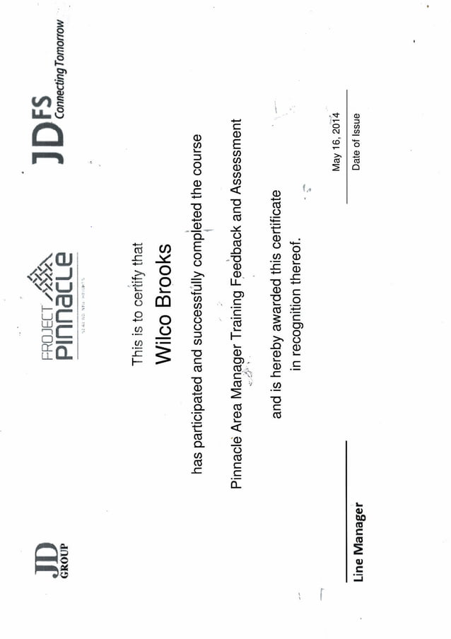 0313_150221081831_001 | PDF