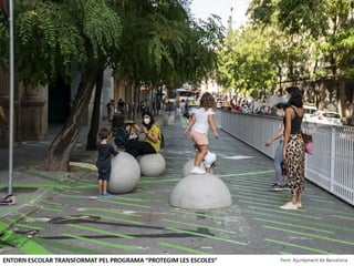 Emma Cortés, Pol Font | PPT