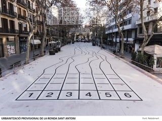 Emma Cortés, Pol Font | PPT