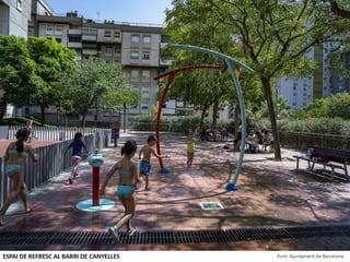 Emma Cortés, Pol Font | PPT