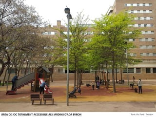 Emma Cortés, Pol Font | PPT