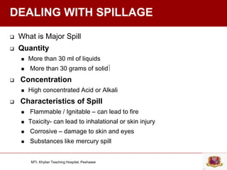 4 Barrier Precautions and Isolation .ppt