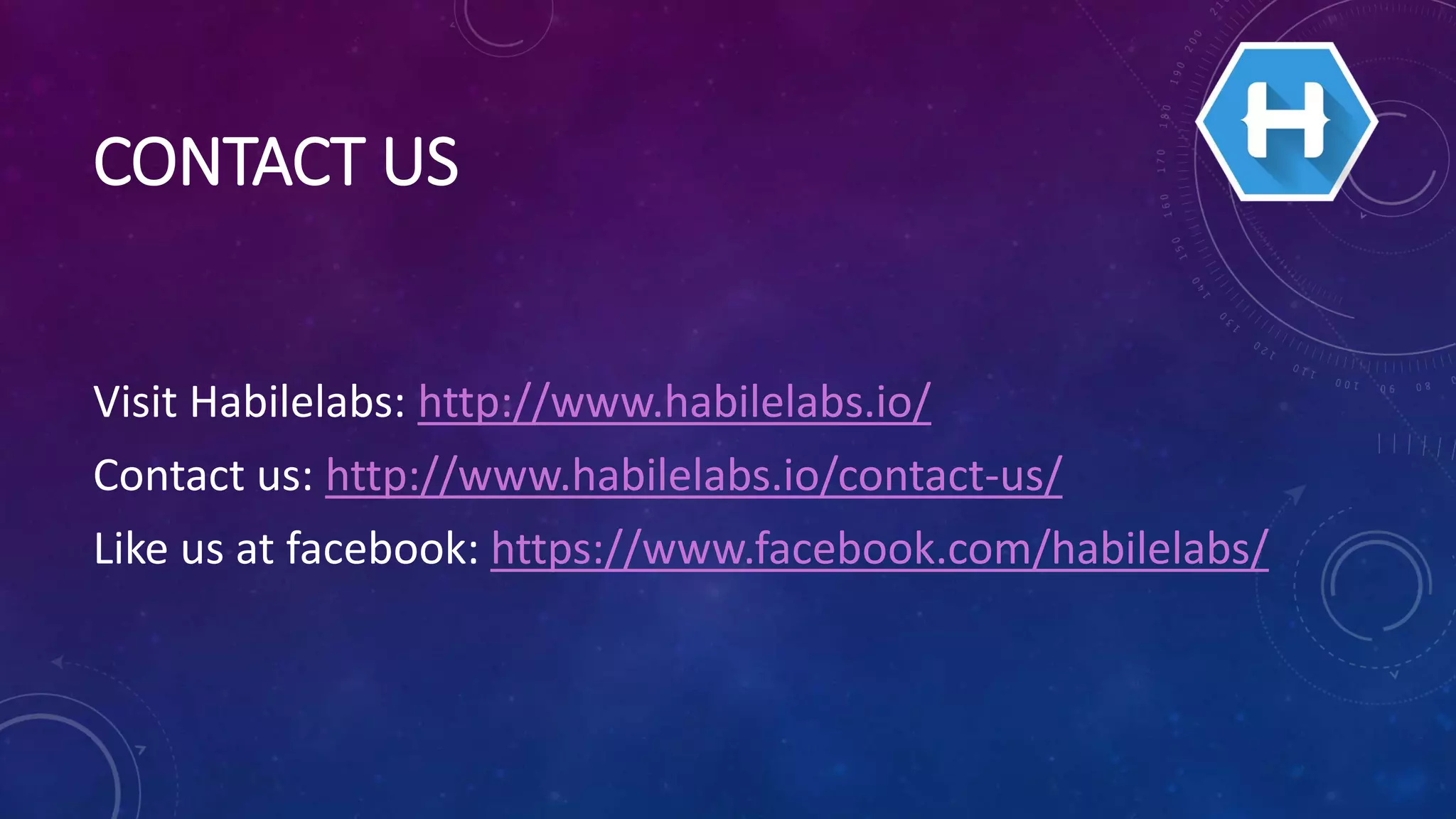4 basic api design guidelines | PPTX | Web Development | Internet