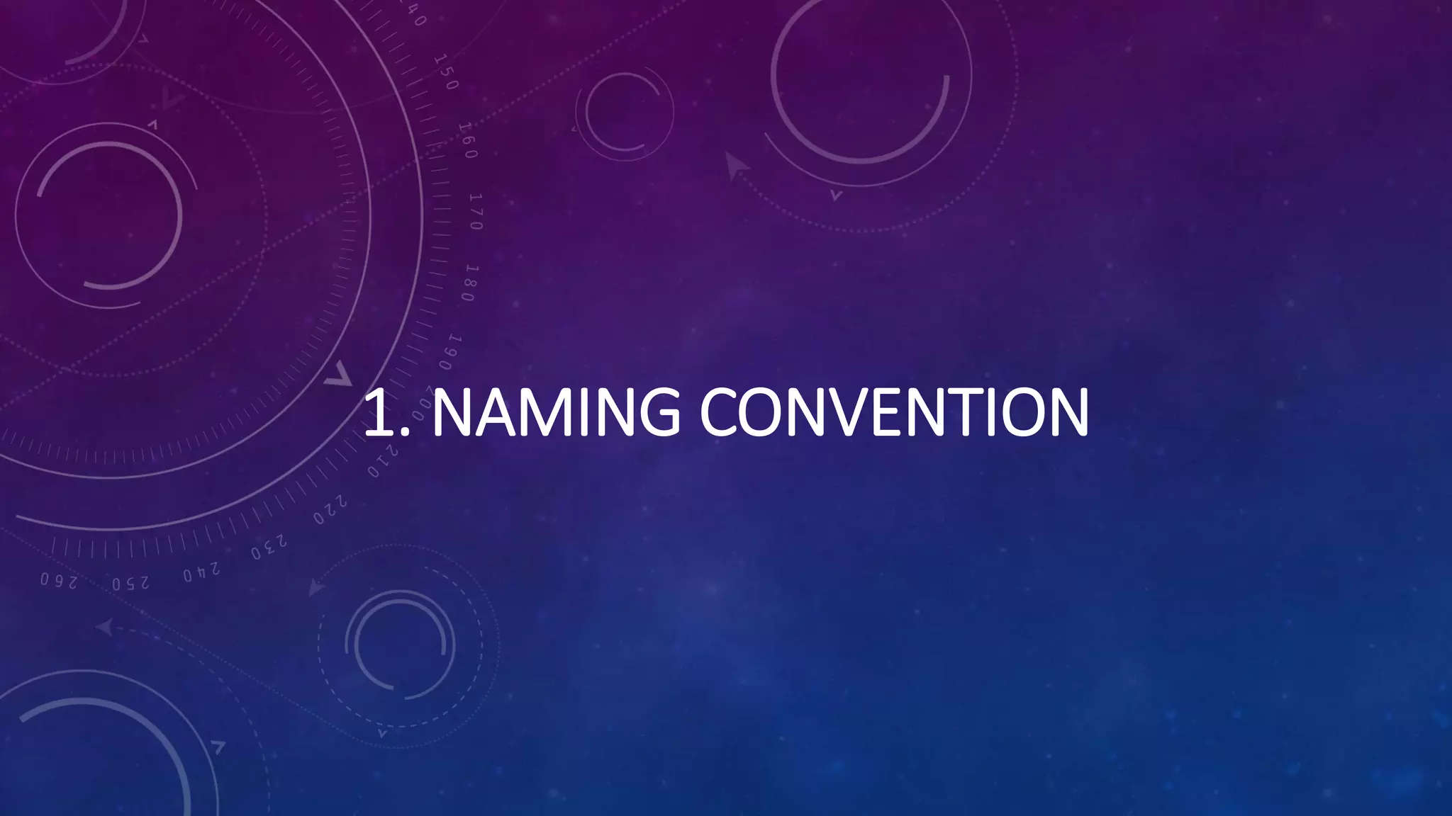 4 basic api design guidelines | PPTX | Web Development | Internet