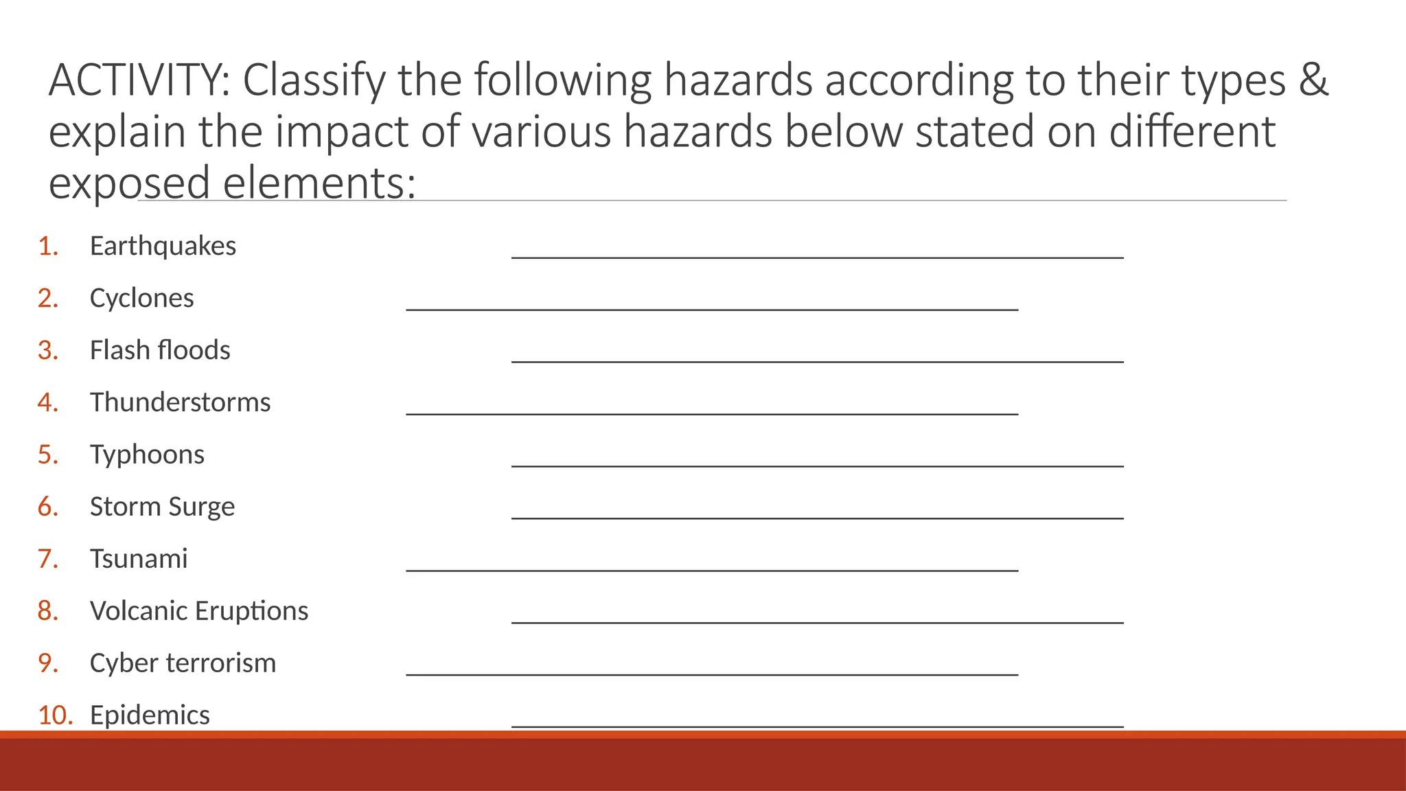 4 BASIC CONCEPT OF HAZARD DRRR SUBJ.pptx