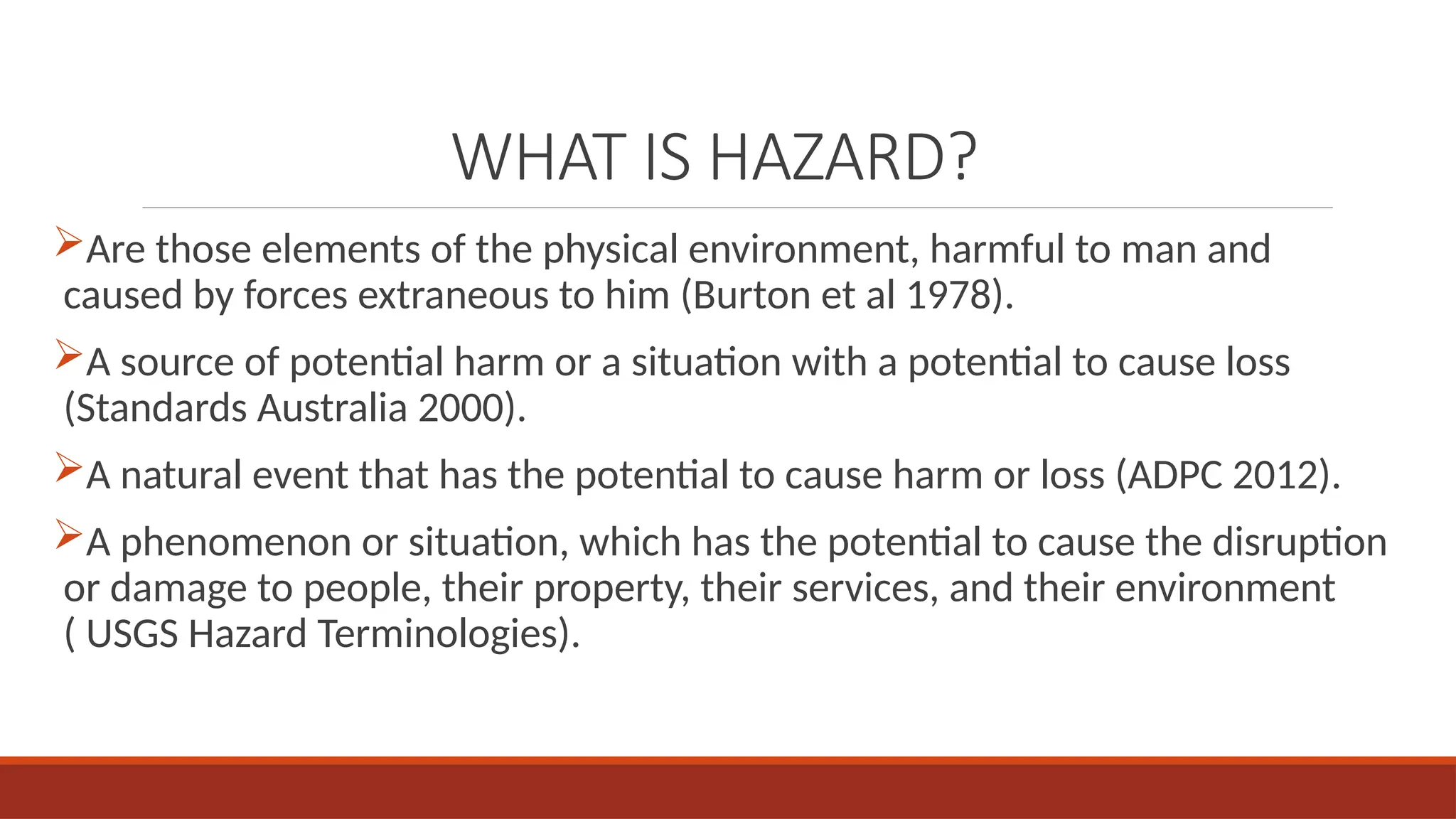 4 BASIC CONCEPT OF HAZARD DRRR SUBJ.pptx
