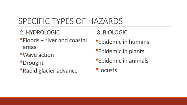 4 BASIC CONCEPT OF HAZARD DRRR SUBJ.pptx