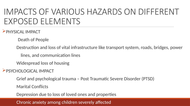 4 BASIC CONCEPT OF HAZARD DRRR SUBJ.pptx