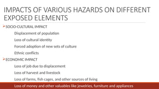 4 BASIC CONCEPT OF HAZARD DRRR SUBJ.pptx
