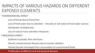 4 BASIC CONCEPT OF HAZARD DRRR SUBJ.pptx