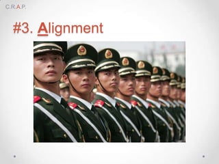 4 basic design principles | PPTX