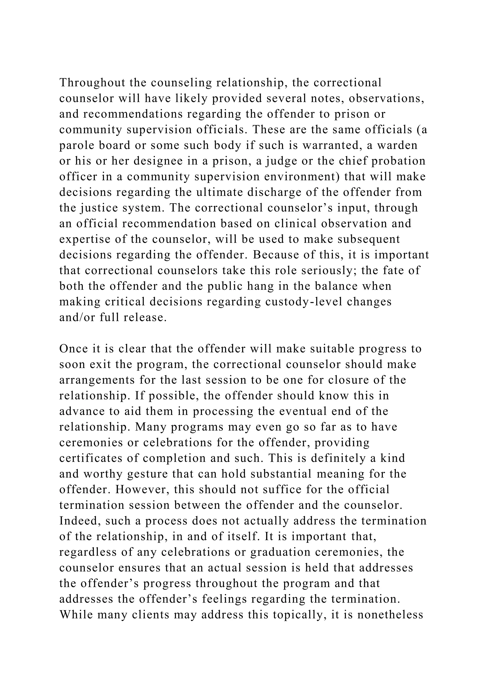4 Basic Rapport Building, Goal Setting, and ImplementationCHAPTER OB.docx
