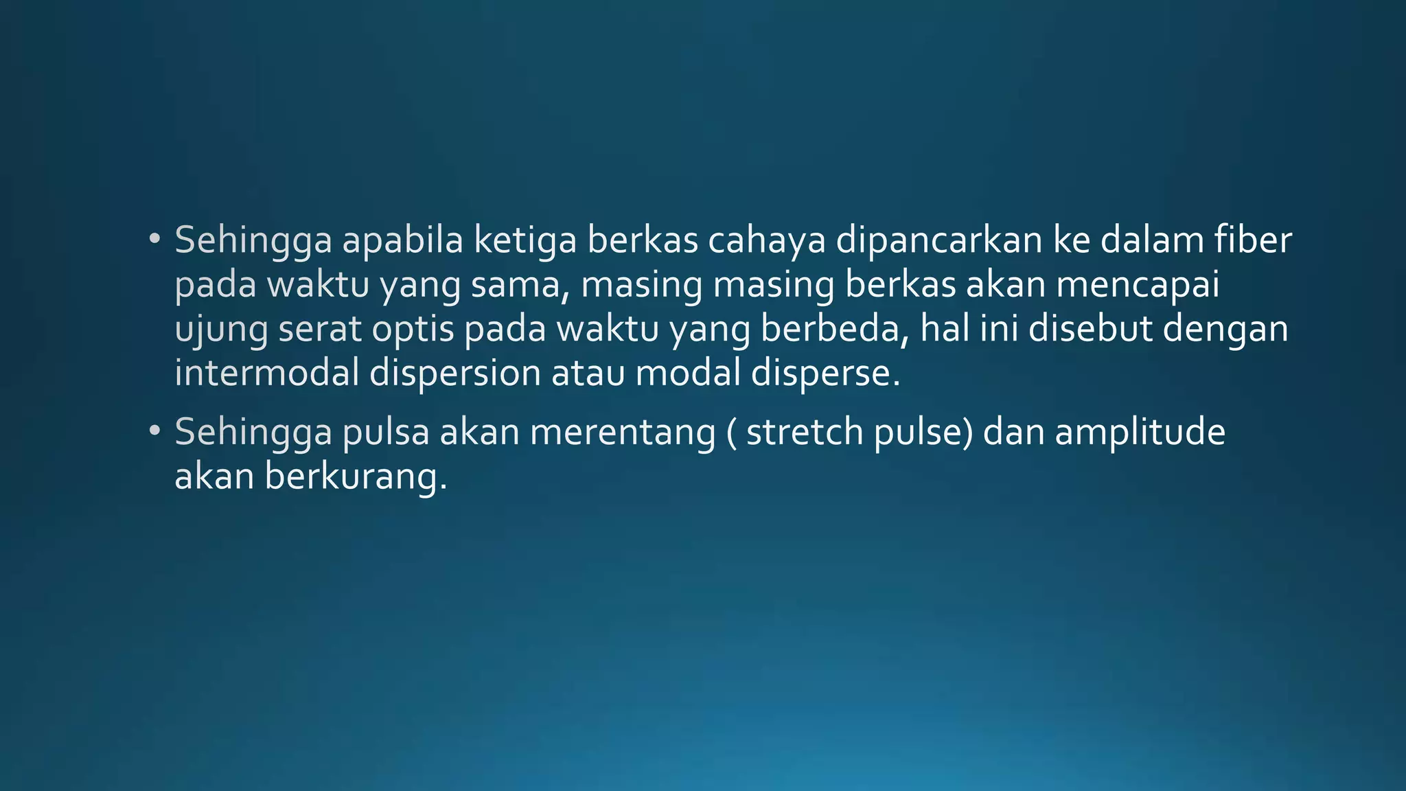 4_ Basics of Optical fiber.pptx