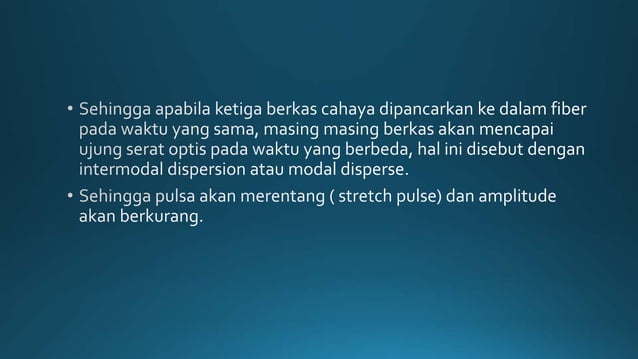 4_ Basics of Optical fiber.pptx