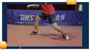 4 BASICS STROKE PE REPORT.pptx NOT FINAL.pptx