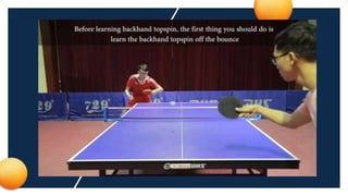 4 BASICS STROKE PE REPORT.pptx NOT FINAL.pptx