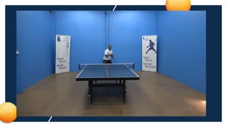 4 BASICS STROKE PE REPORT.pptx NOT FINAL.pptx