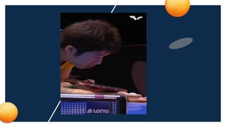 4 BASICS STROKE PE REPORT.pptx NOT FINAL.pptx