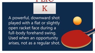 4 BASICS STROKE PE REPORT.pptx NOT FINAL.pptx