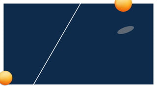 4 BASICS STROKE PE REPORT.pptx NOT FINAL.pptx