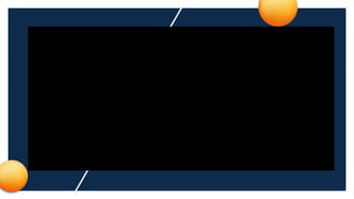 4 BASICS STROKE PE REPORT.pptx NOT FINAL.pptx